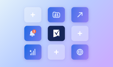 Comment créer un plan de mise en œuvre | Smartsheet